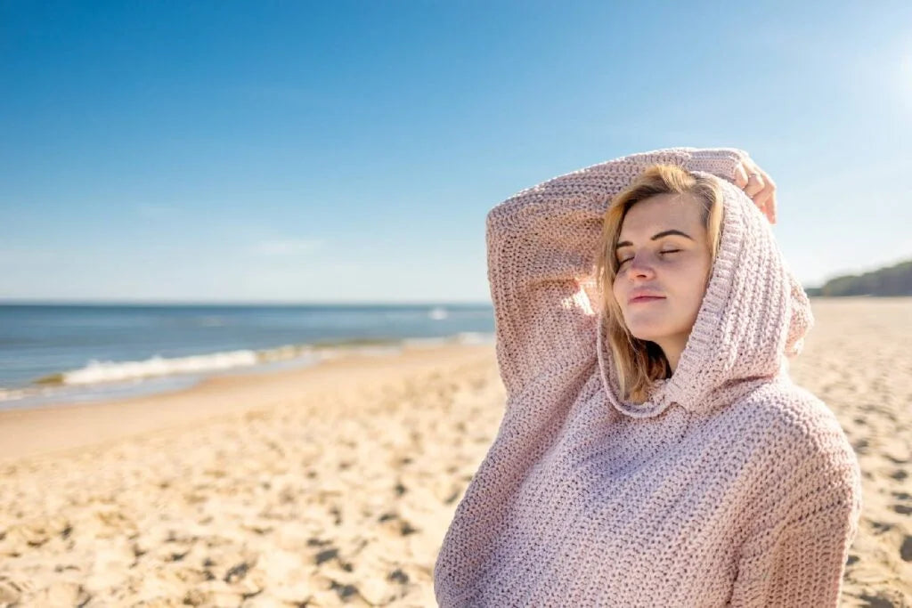 Blogs 2 – Quantum Sound Therapy